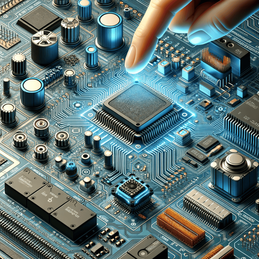 Boas Práticas de Layout PCB: Guia Técnico e Prático